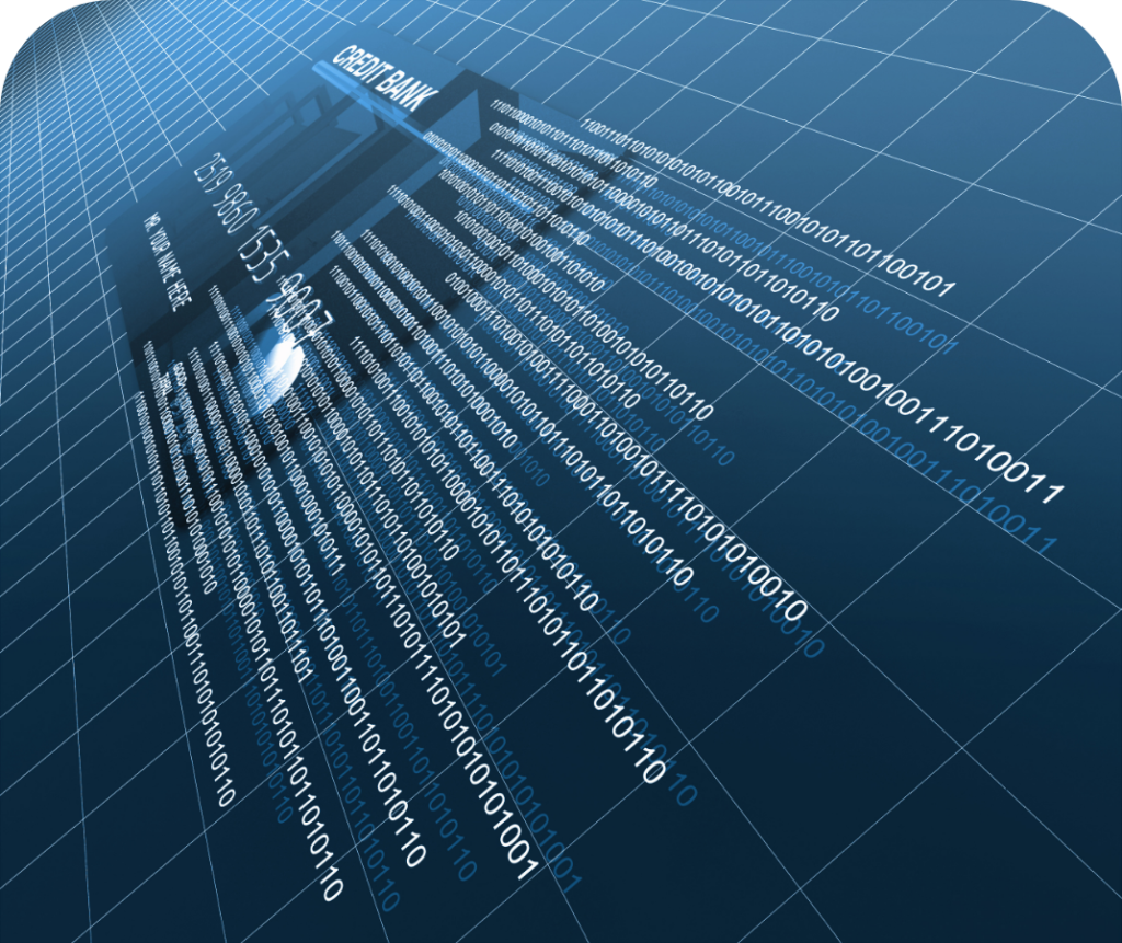xhsmartech – telecommunication payment IoT
