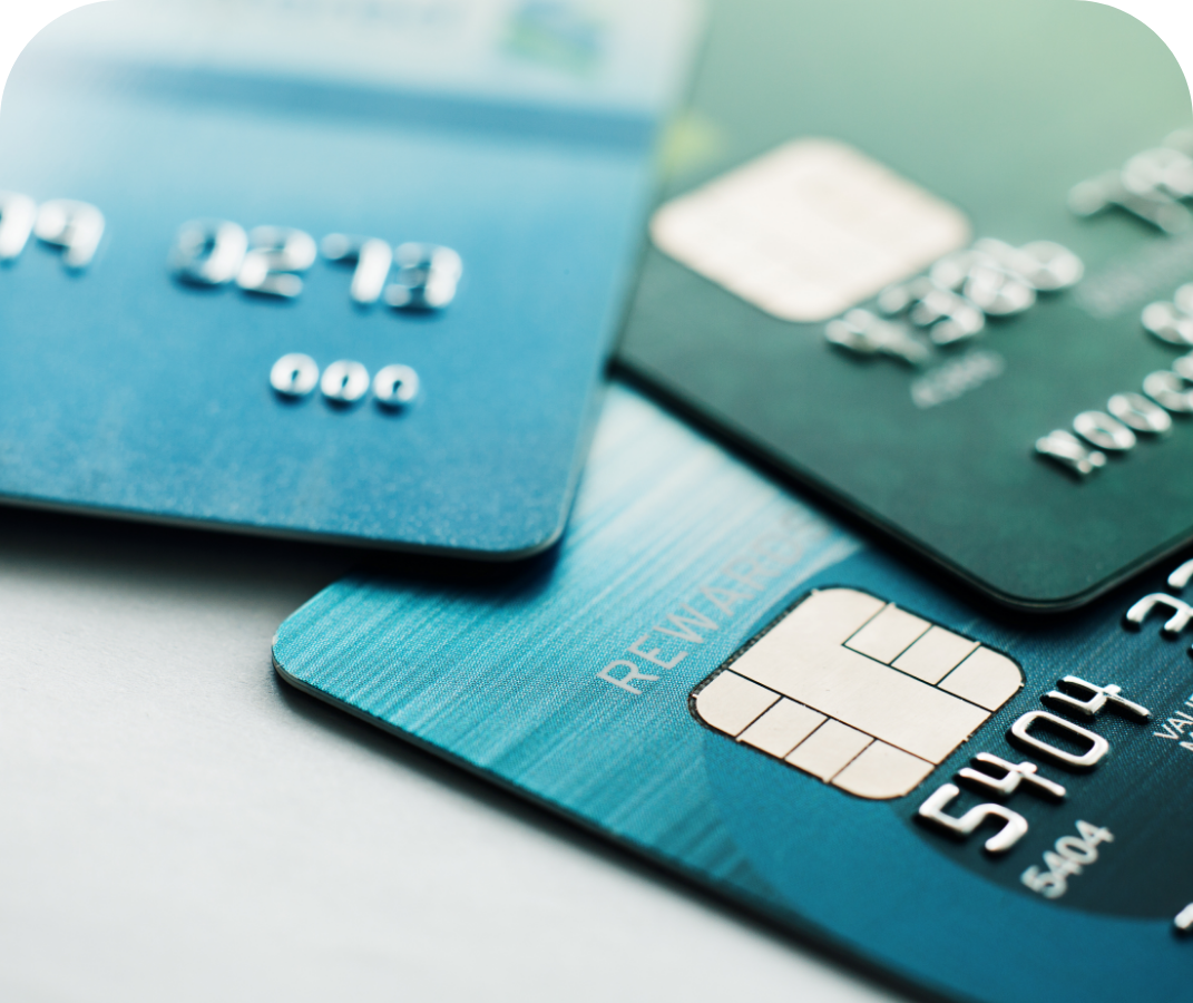 xhsmartech – telecommunication payment IoT