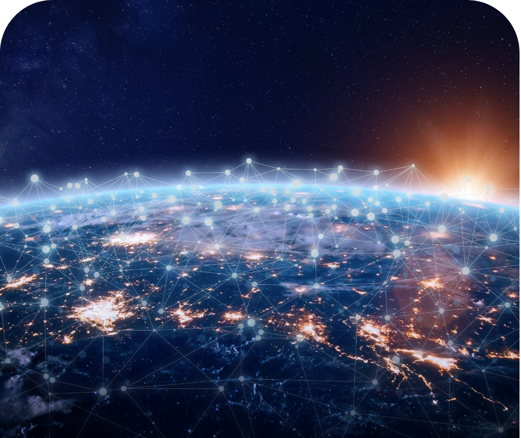 xhsmartech – telecommunication payment IoT