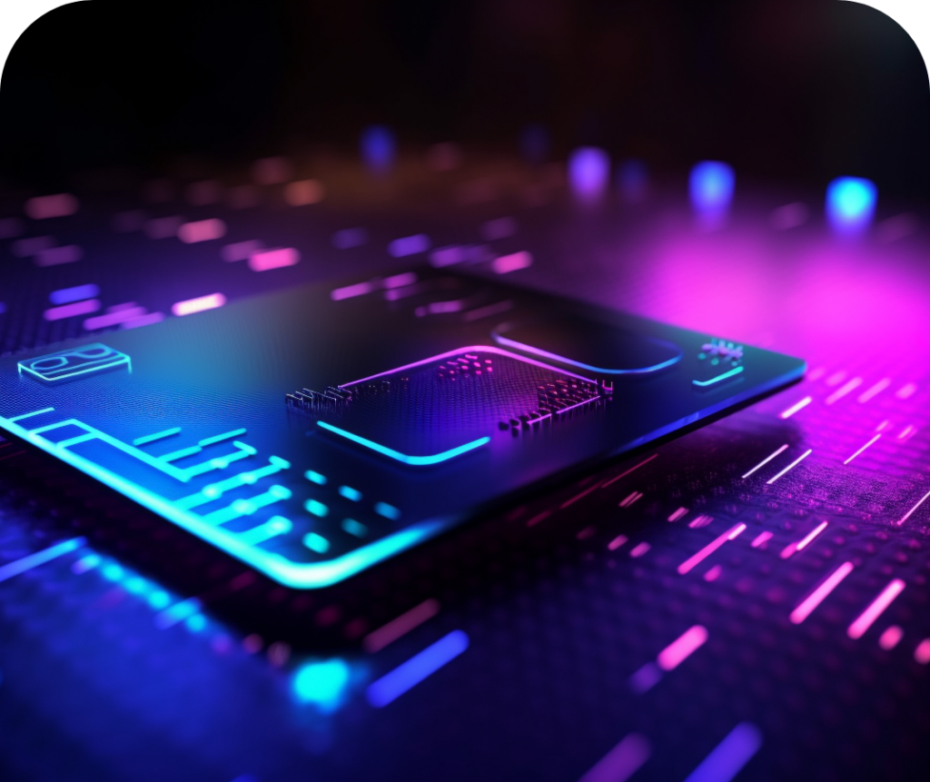 xhsmartech – telecommunication payment IoT