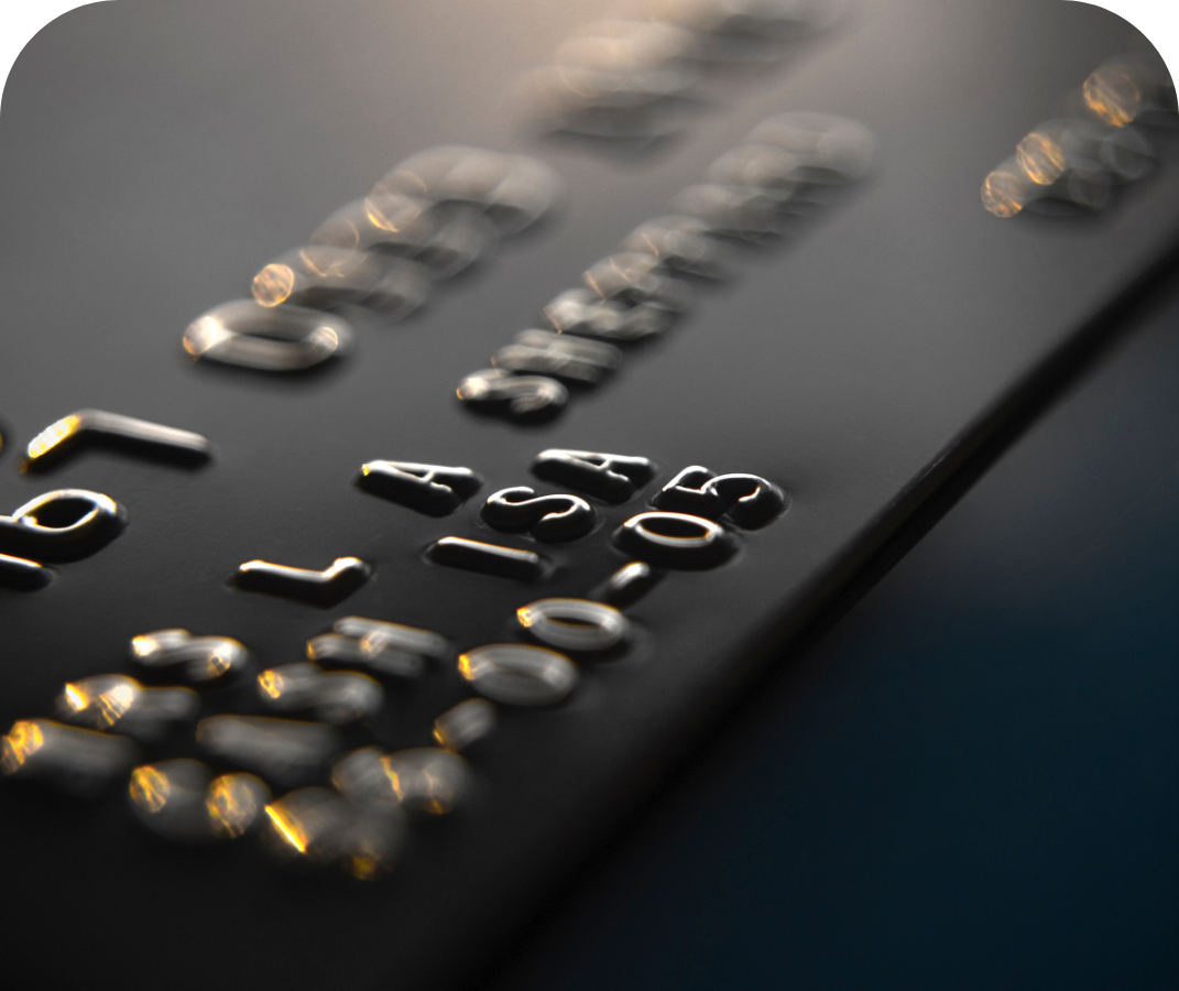 xhsmartech – telecommunication payment IoT