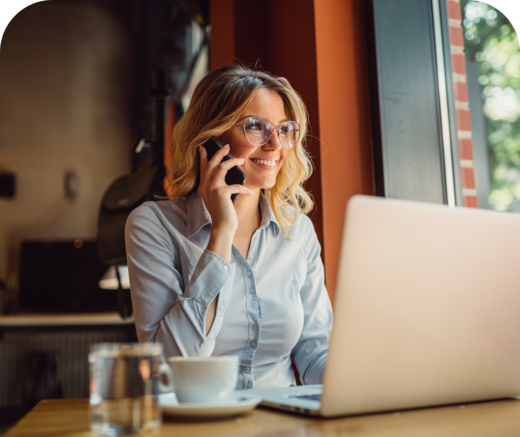 xhsmartech – telecommunication payment IoT