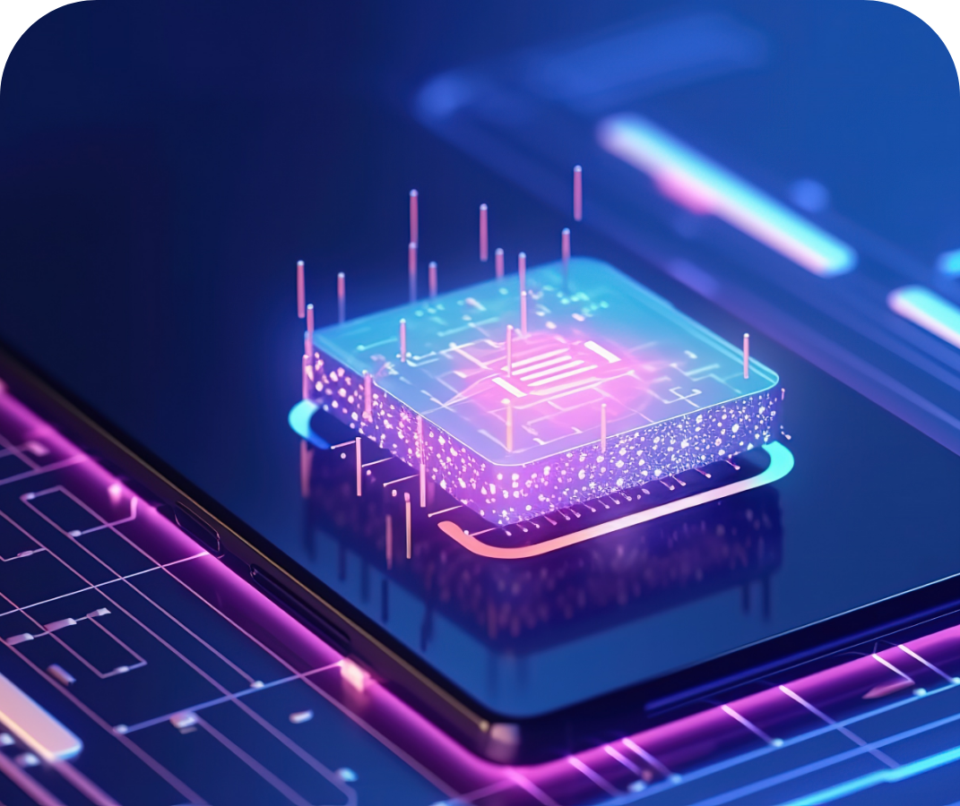 xhsmartech – telecommunication payment IoT